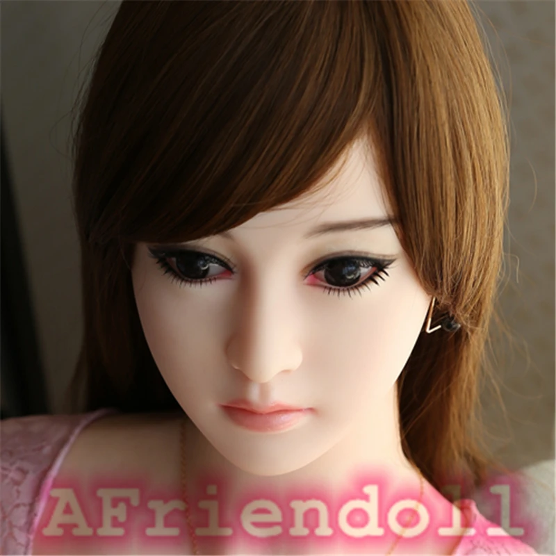 L2-Oral-Sex-Doll-Head-15cm-Deep-6Style-TPE-Silicone-High-Quality-Masturbation-Toys-For-Men.jpg