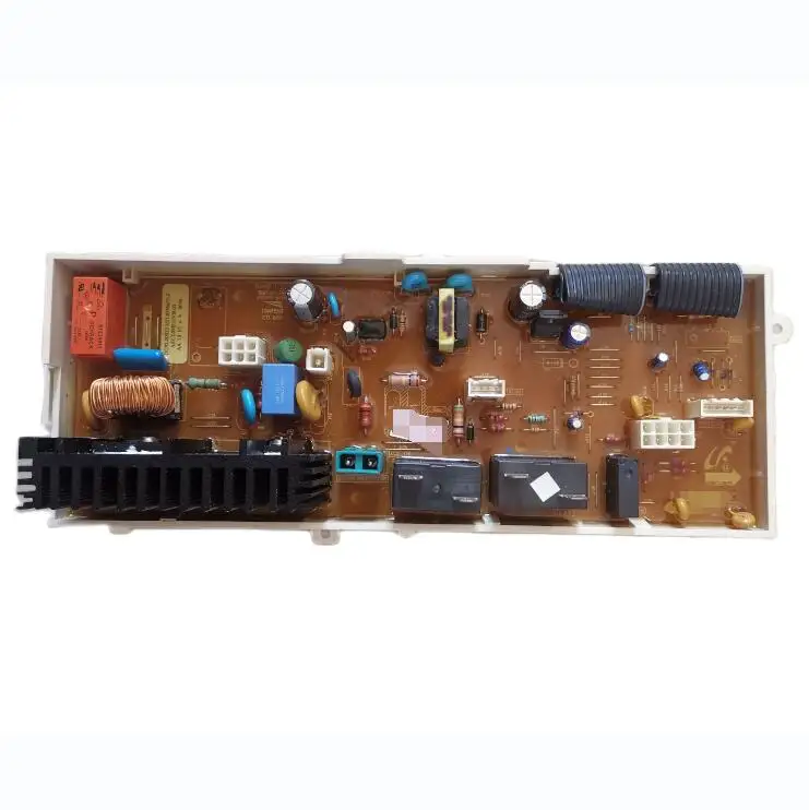 new-for-Samsung-washing-machine-Computer-board-DC41-00102B-DC92-00396A-WF0702NHM-WF0702NHL-board.jpg