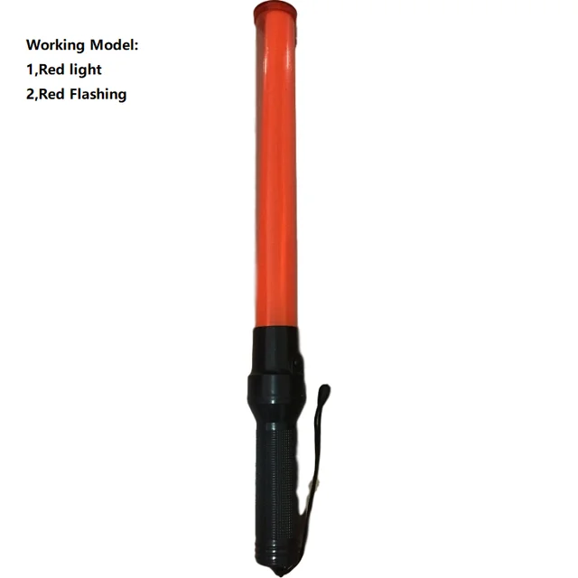 홈 제품 피드백