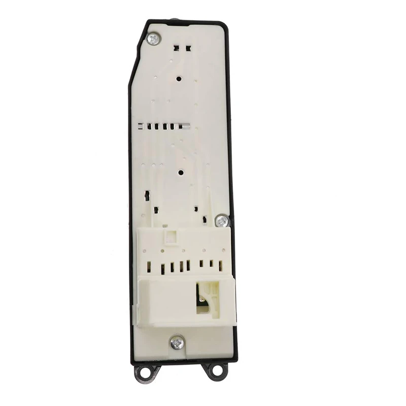 Other Parts & Accessories - Car Master Electric Power Window Switch ...