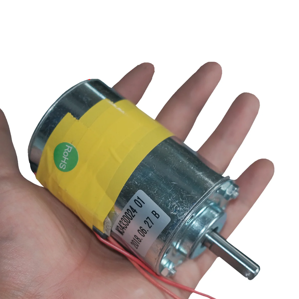 Store Home Products Feedback