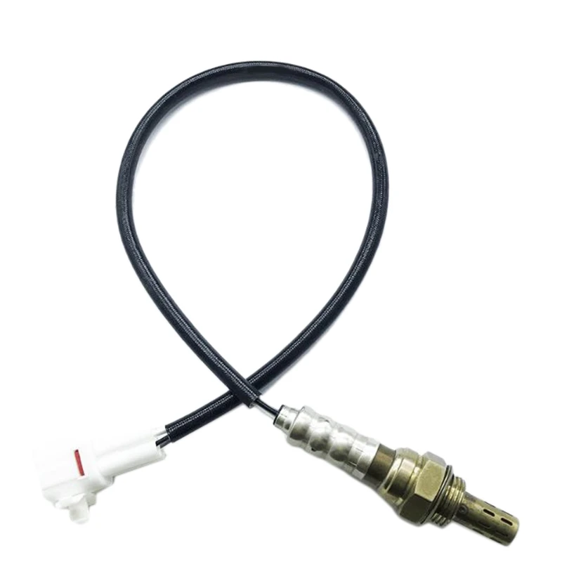 Oxygen O2 Sensor Downstream 234-4222 15039 213-3046 for Chevy Tracker ...