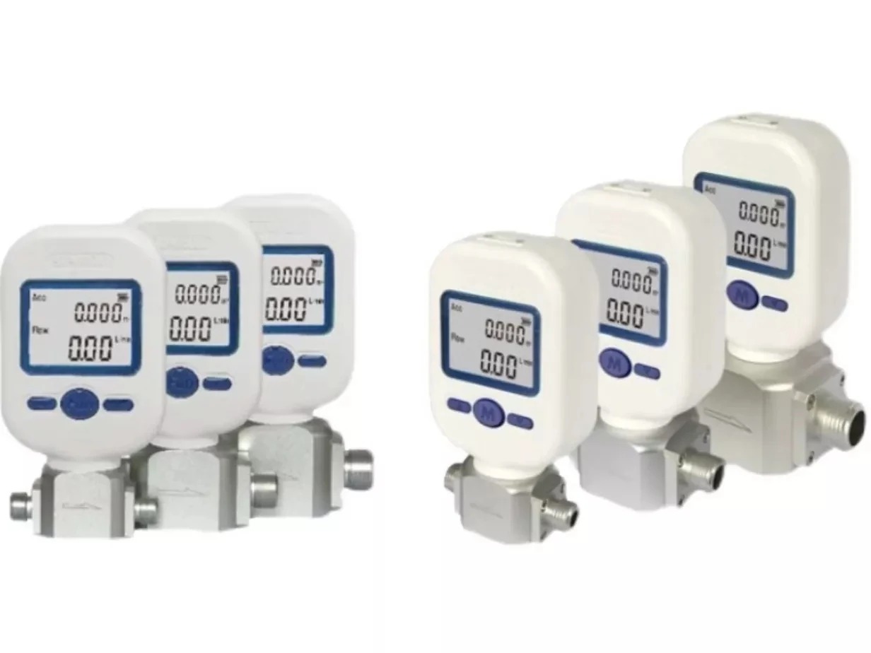 MF5712-Gas-mass-flow-meters-Digital-gas-flow-meters-compressed-air ...