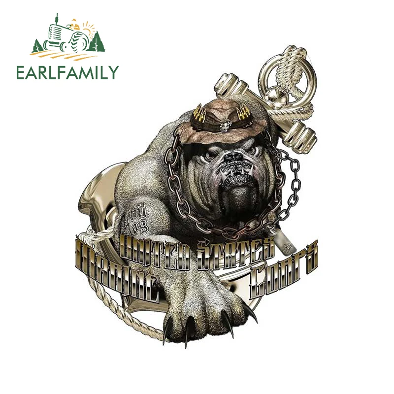 Usmc Devil Dog Drawing