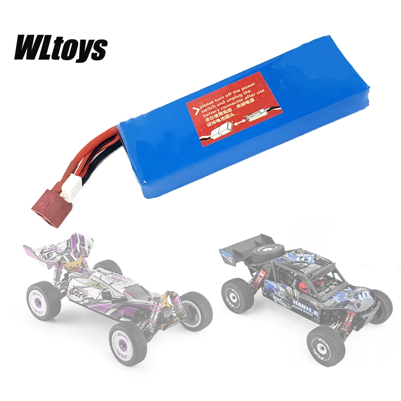 Original-Wltoys-battery-for-124019-124018-124016-124017-car-2s-7-4-V ...