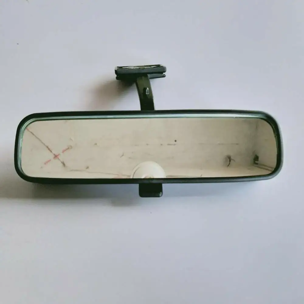 Espejo retrovisor interior para Suzuki Swift SF310,413,BALENO/Steem ...