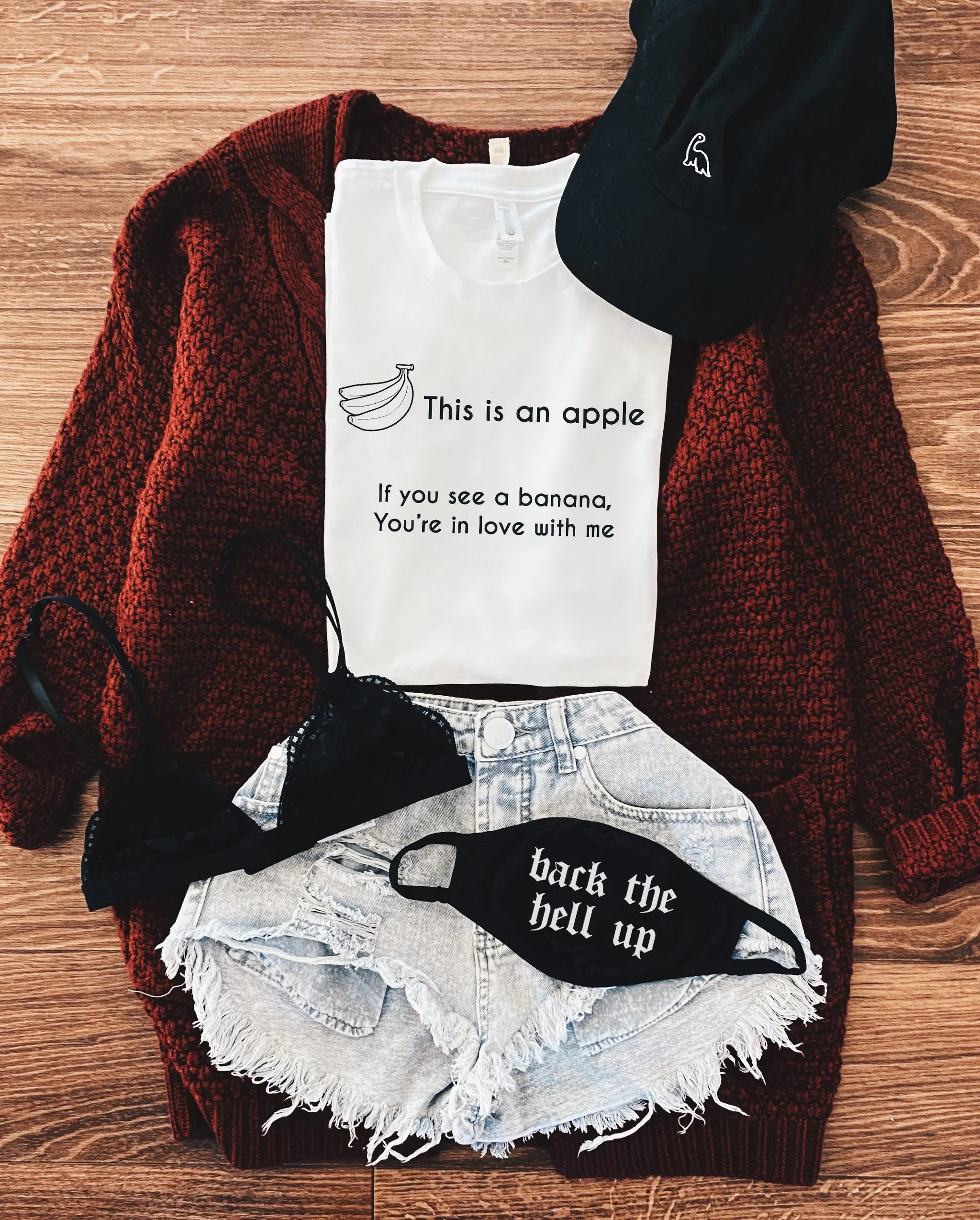 Grunge Tumblr Quotes