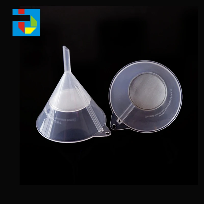 Filter Filter Ink Funnel With Filter - Printer Parts - AliExpress