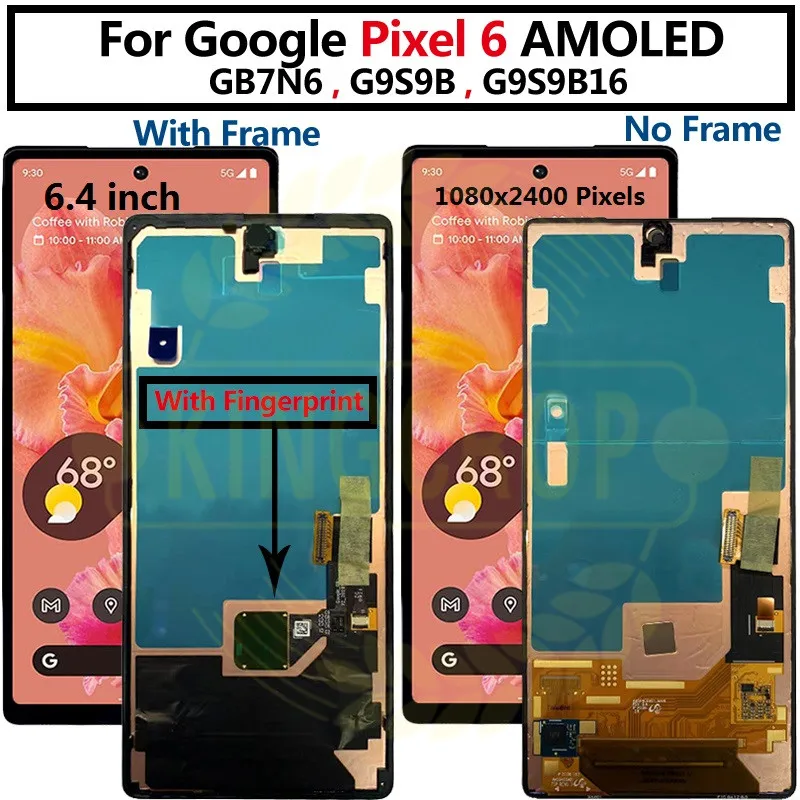 6-4-Original-Google-Pixel-6-LCD-GB7N6-g9S9B16-G9S9B-GA02920-GB-Touch.jpg