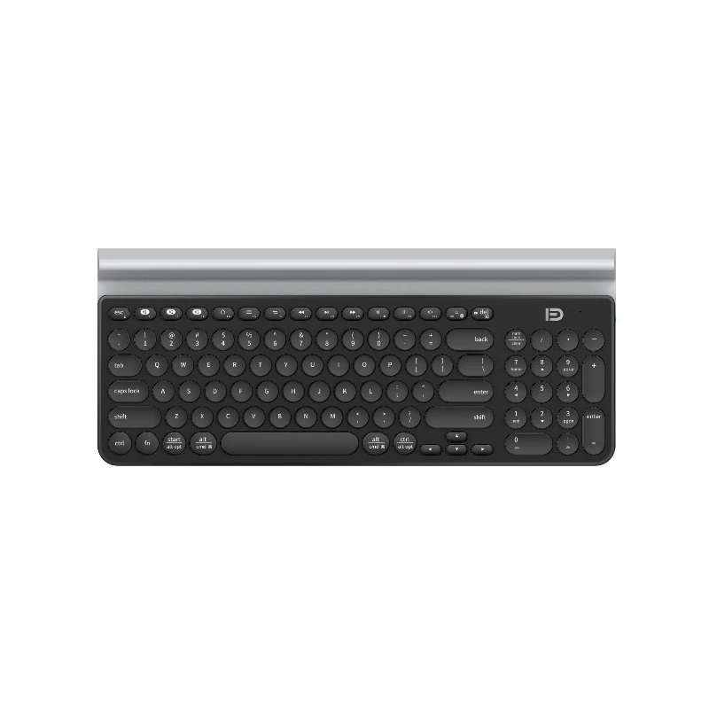 Best Tablet Keyboards Of 2022 Wireless Keyboards And Cases