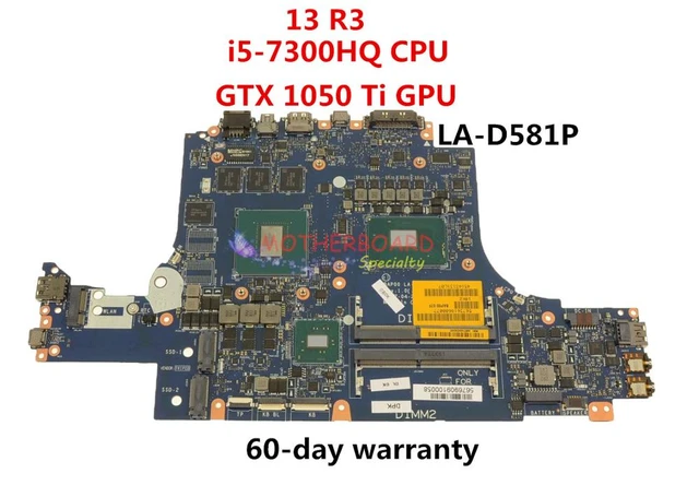 HIDEit Mounts NVIDIA Shield TV Pro Mount HIDEIT SHIELD B&H