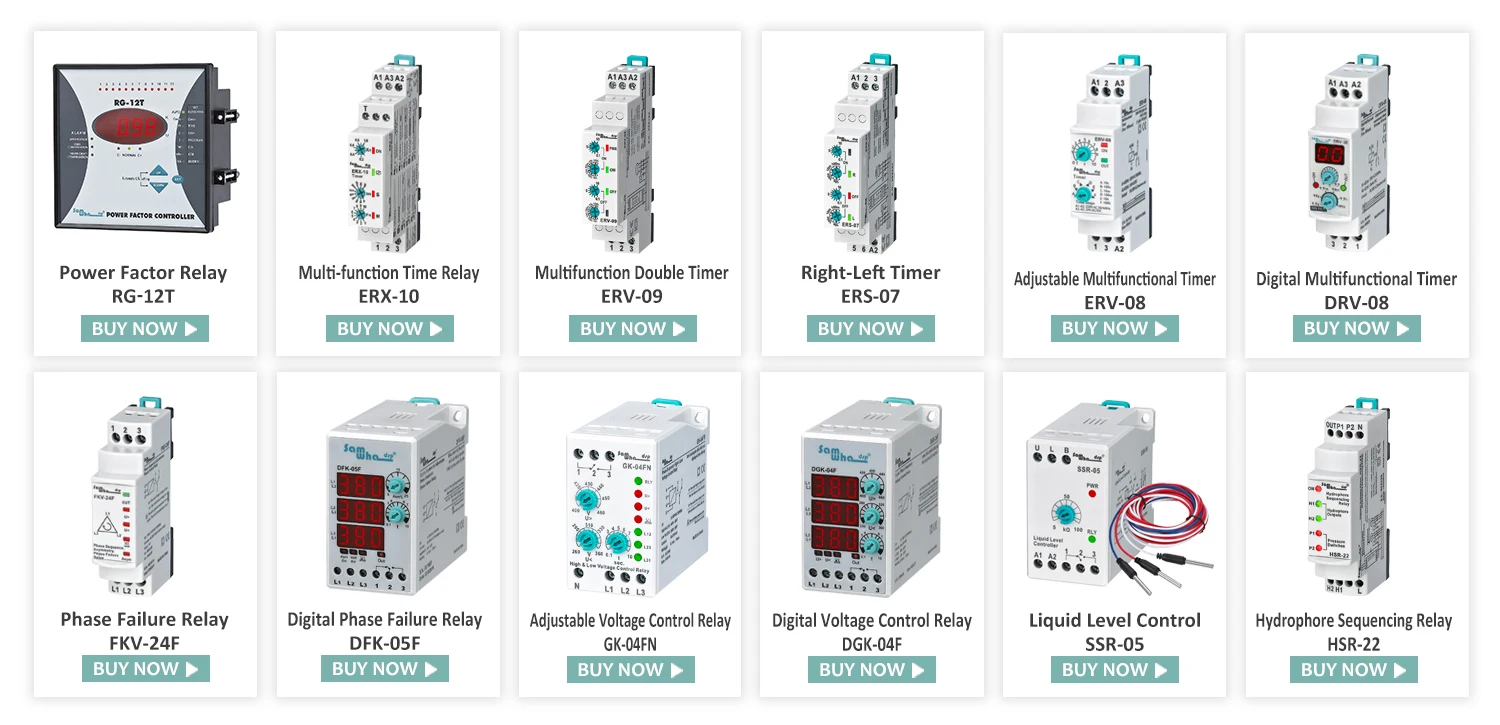 SAMWHA-DSP Store - Amazing products with exclusive discounts on AliExpress