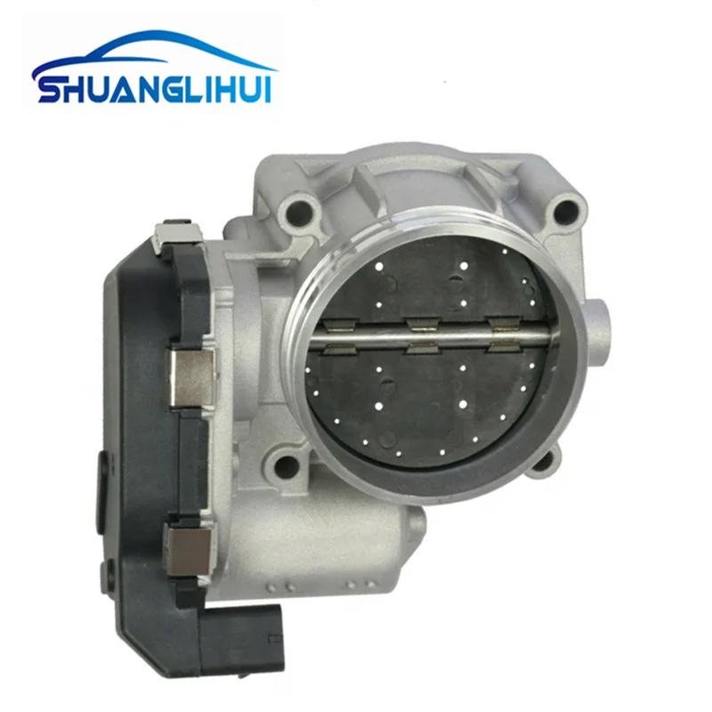 H175fe5cf0c4e40eea85269dd6768b137a.jpg
