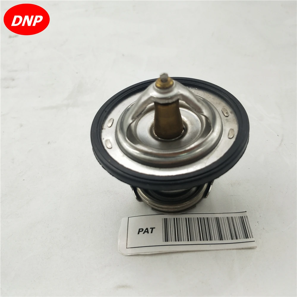 Termostato-de-refrigerante-del-motor-DNP-apto-para-Subaru-FORESTER ...