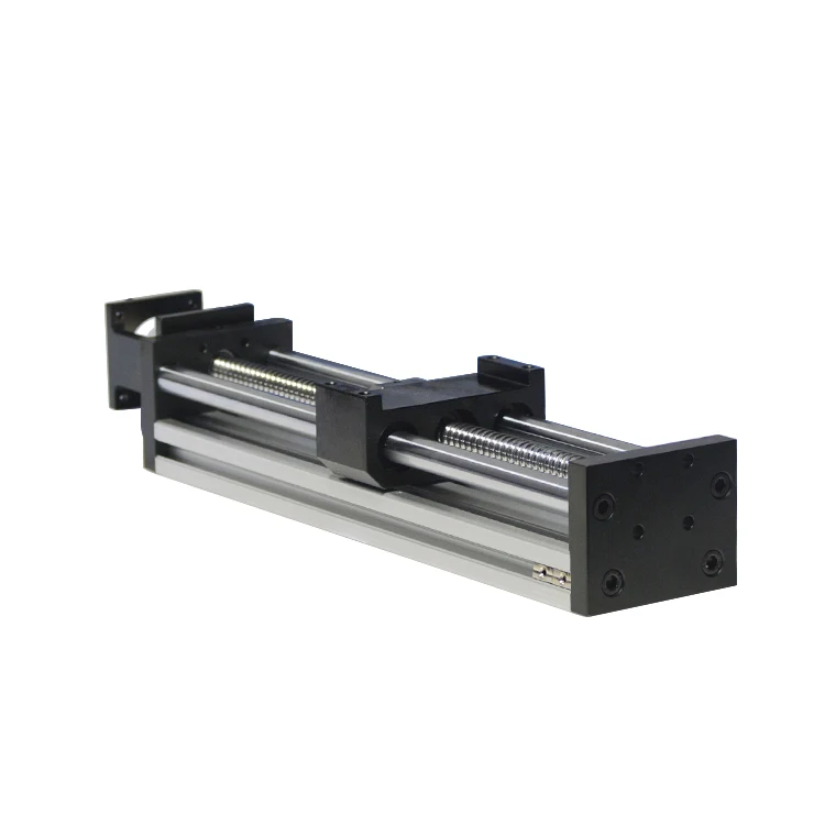 THK90-module-linear-slide-table-effective-travel-300mm-C7.jpg
