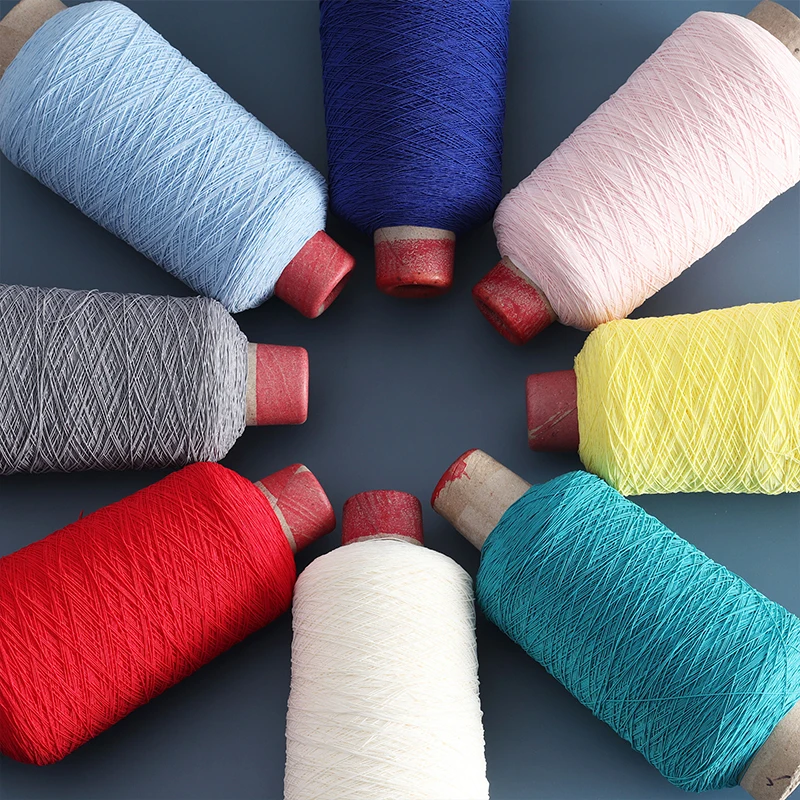 0-3mm-ultra-thin-apparel-cable-elastic-cord-spandex-sewing-machine ...