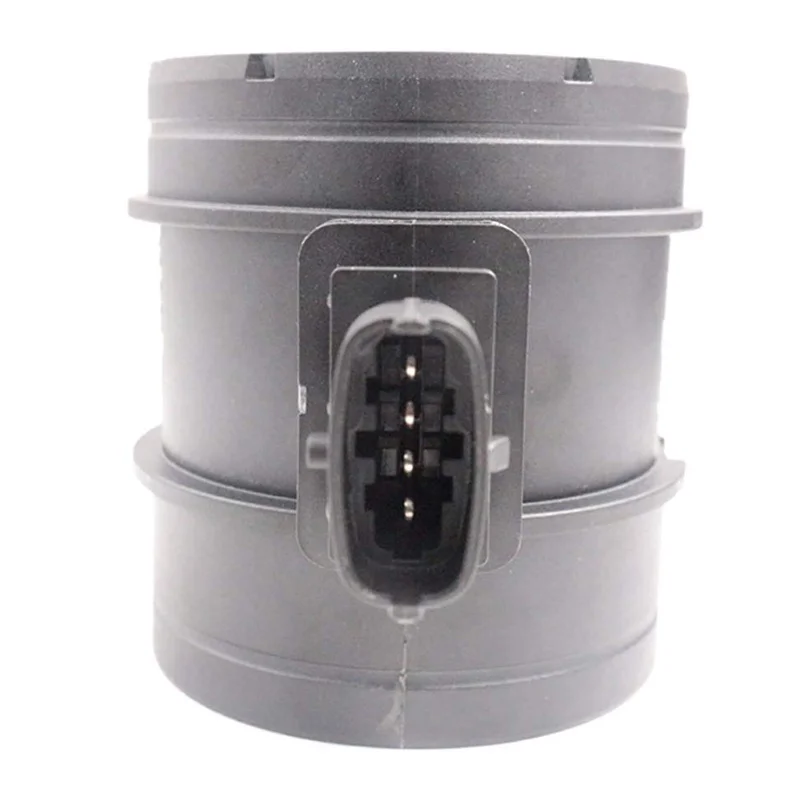 Mass Air Flow Maf Sensor Meter for Great Wall Hover H3 H5 H6 Wingle 3 ...