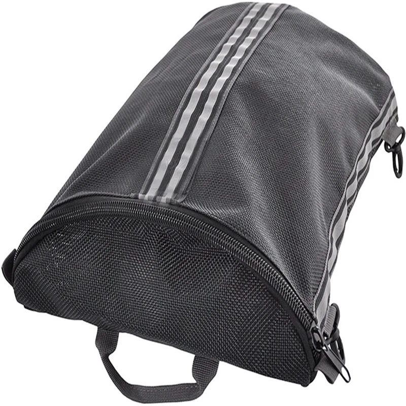 Kayak Mesh Cover Bag Mesh Deck Bag Boat Canoe Rafting Stand Up Paddle ...