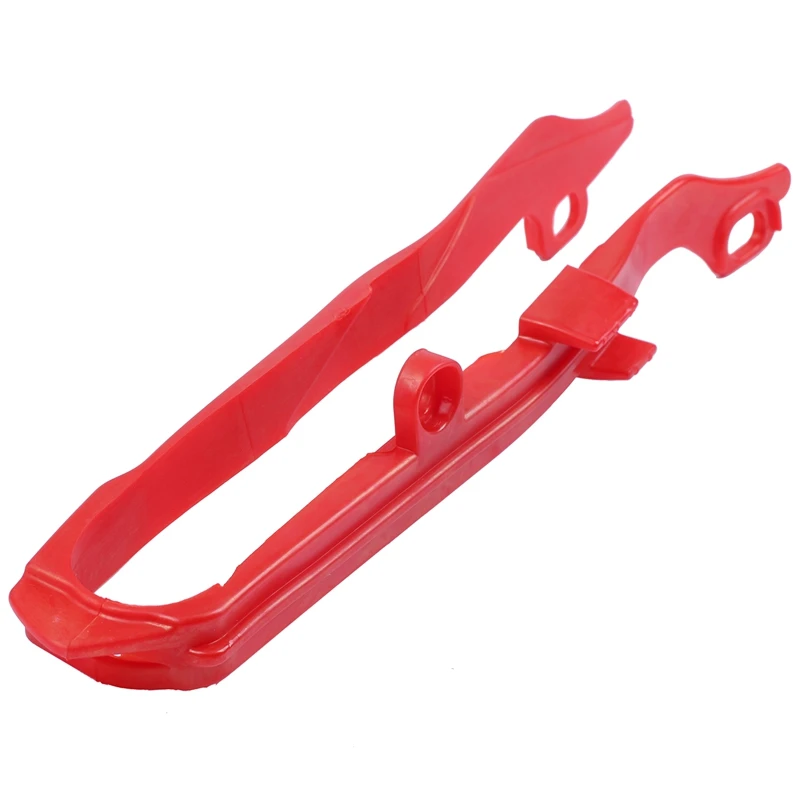 Motorcycle-Dirt-Bike-Off-Road-Chain-Slider-Guide-for-Honda-Crf250 ...