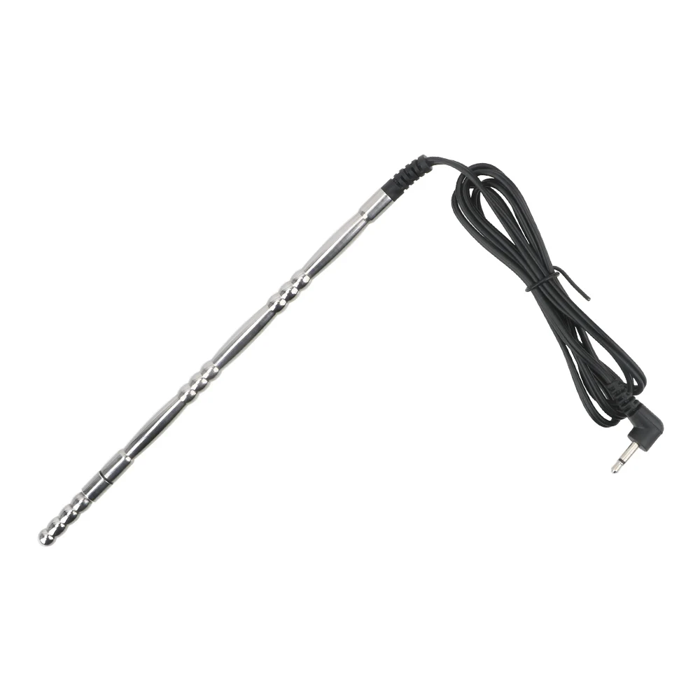 Sounding Rods | Penis Sex Toy | 1Pcs | Free Global Delivery