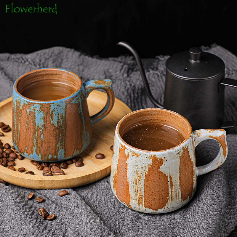 Caneca-de-caf-cer-mica-pintada-m-o-retro-caneca-de-ch-japon-s-cer-mica.jpg