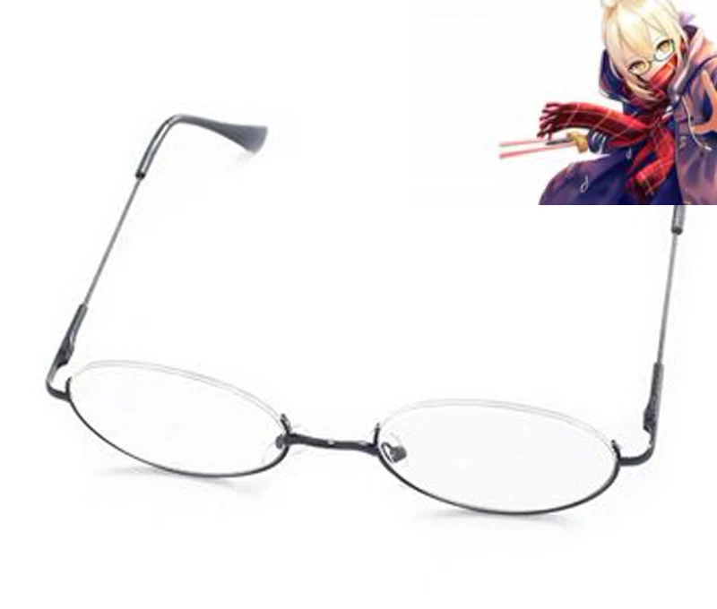 Fate-Grand-Order-Gafas-de-Cosplay-de-la-misteriosa-hero-na-X-Alter-para ...