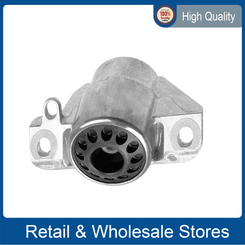 Rear Shock Absorber Aluminum Seat 8k0513353d 8k0513353e For Audi A5 8kd513353 - Shock Absorber ...