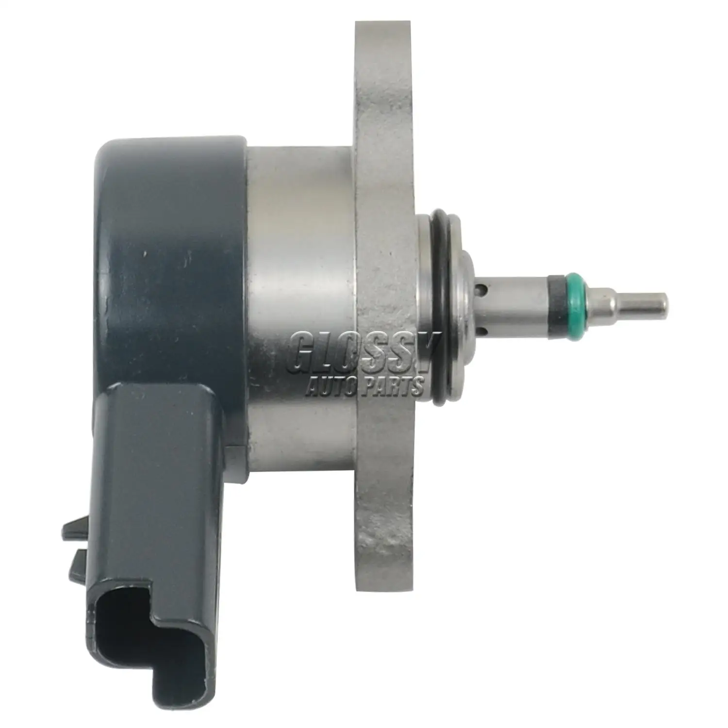 AP02-Pressure-Regulator-Valve-0281002872-0281002493-0281002284-1933-25 ...