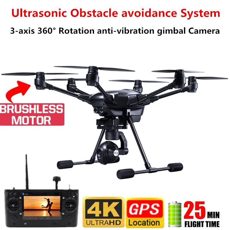 Typhoon-H-480-GPS-Drone-C-mera-4K-HD-Helic-ptero-RTF-3-eixos-Rota-o.jpg