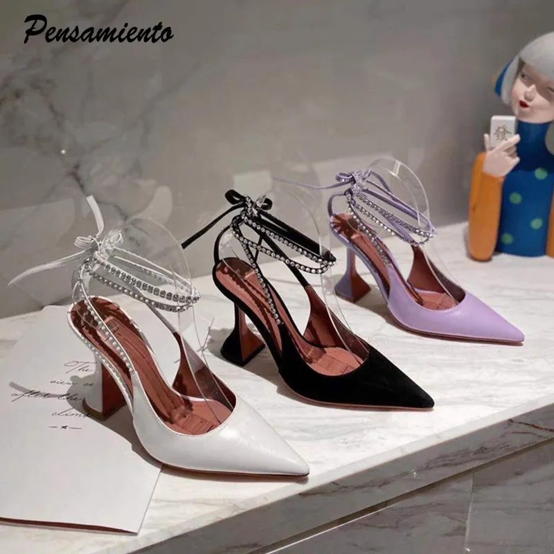 Store Home Products Esports Trends Feedback