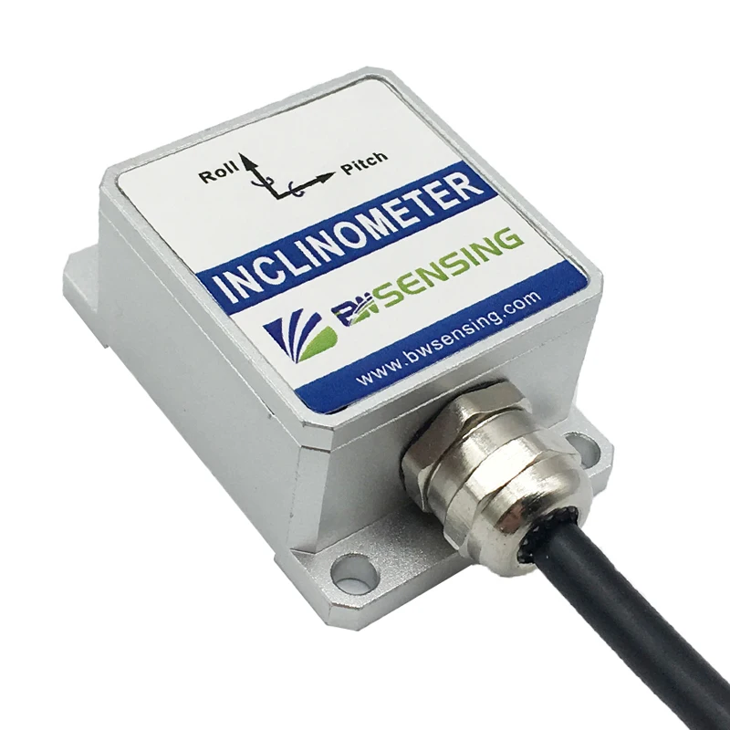 Dual-Axis-Dynamic-Inclinometer-2-Axis-Clinometer-Pitch-Roll ...