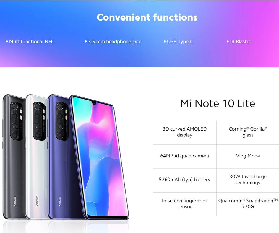 Redmi 10 Mi Com — Xiaomi-note.ru