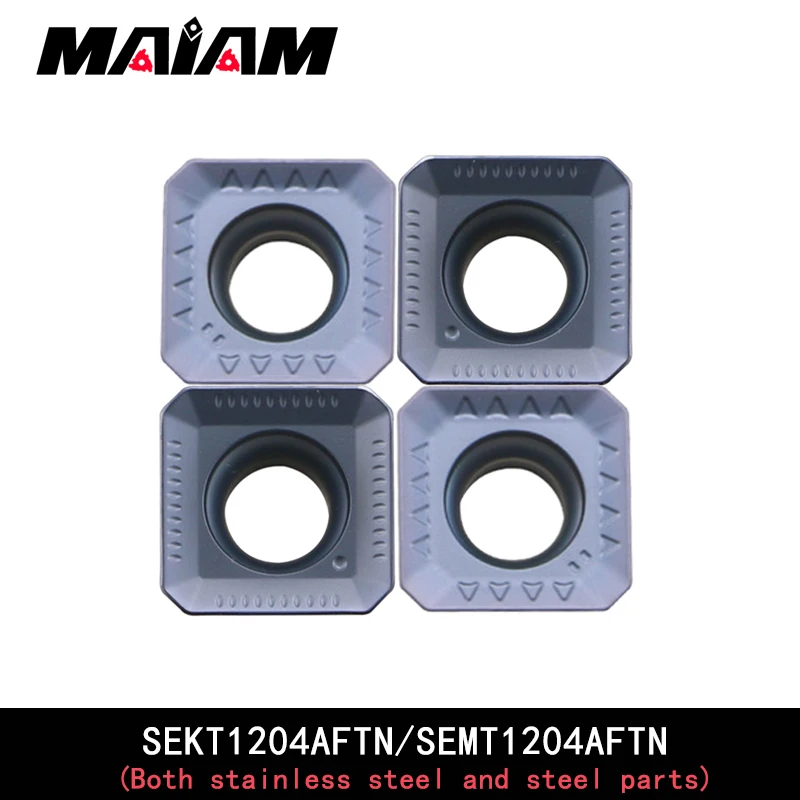 Sekt Semt Inserts Sekt1204 Semt1204 Sekt1204aftn Semt1204afsn Inserts ...