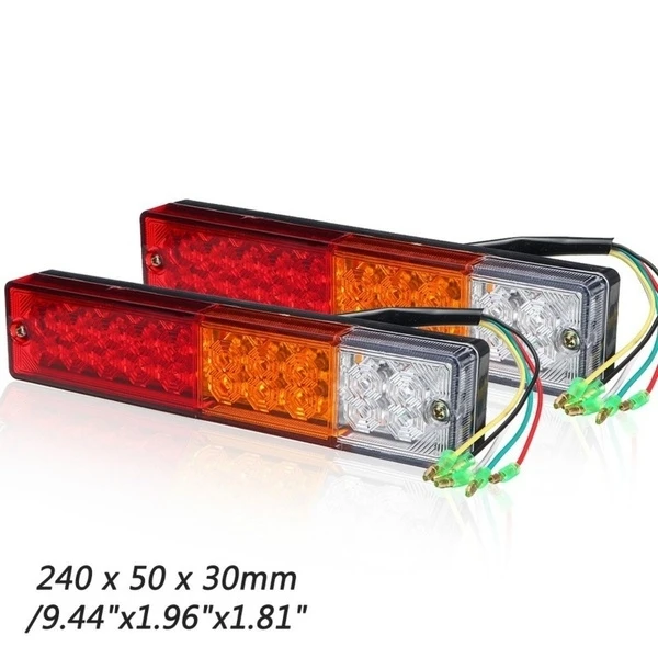 Waterproof-LED-Trailer-Tail-Light-for-Truck-Trailer-ATV-Caravan-Rear ...