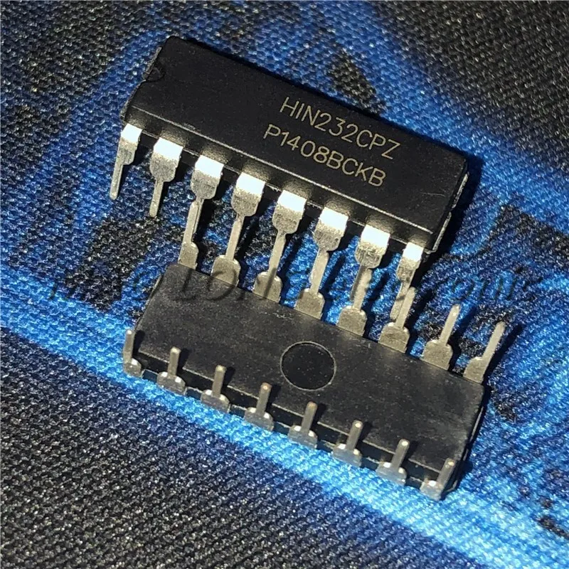 5PCS-LOT-HIN232CP-HIN232CPZ-DIP-16-RS-232-transmitter-receiver.jpg