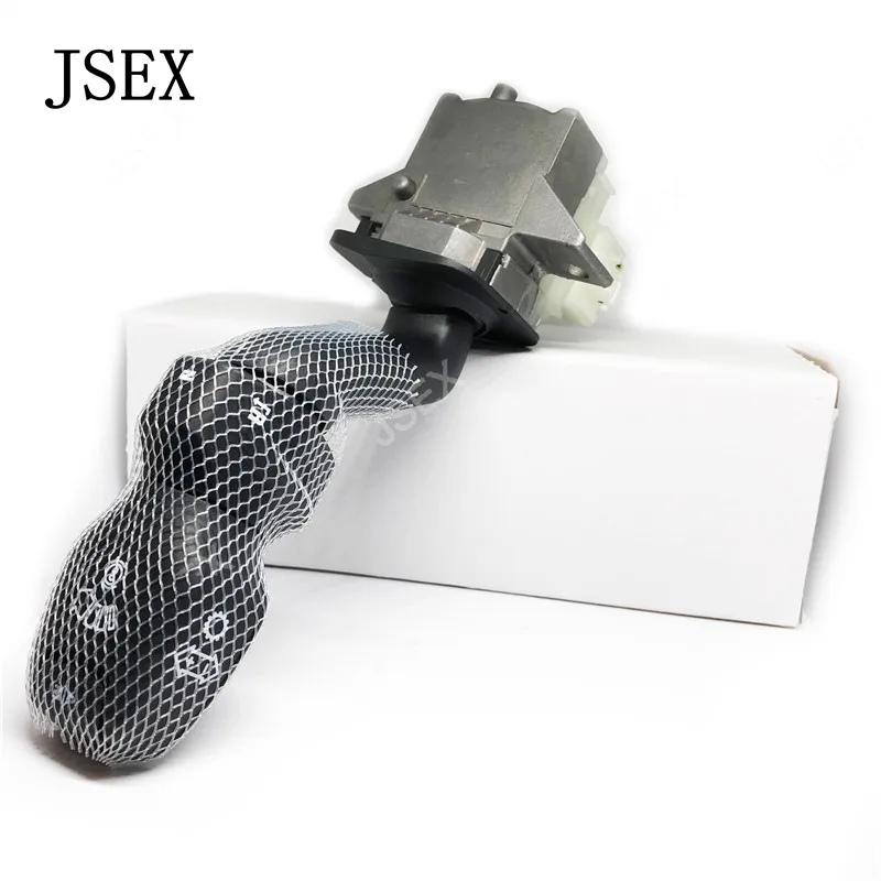 1548289 Combination Switch 1913741 Control Turn Signal Multi-Function ...