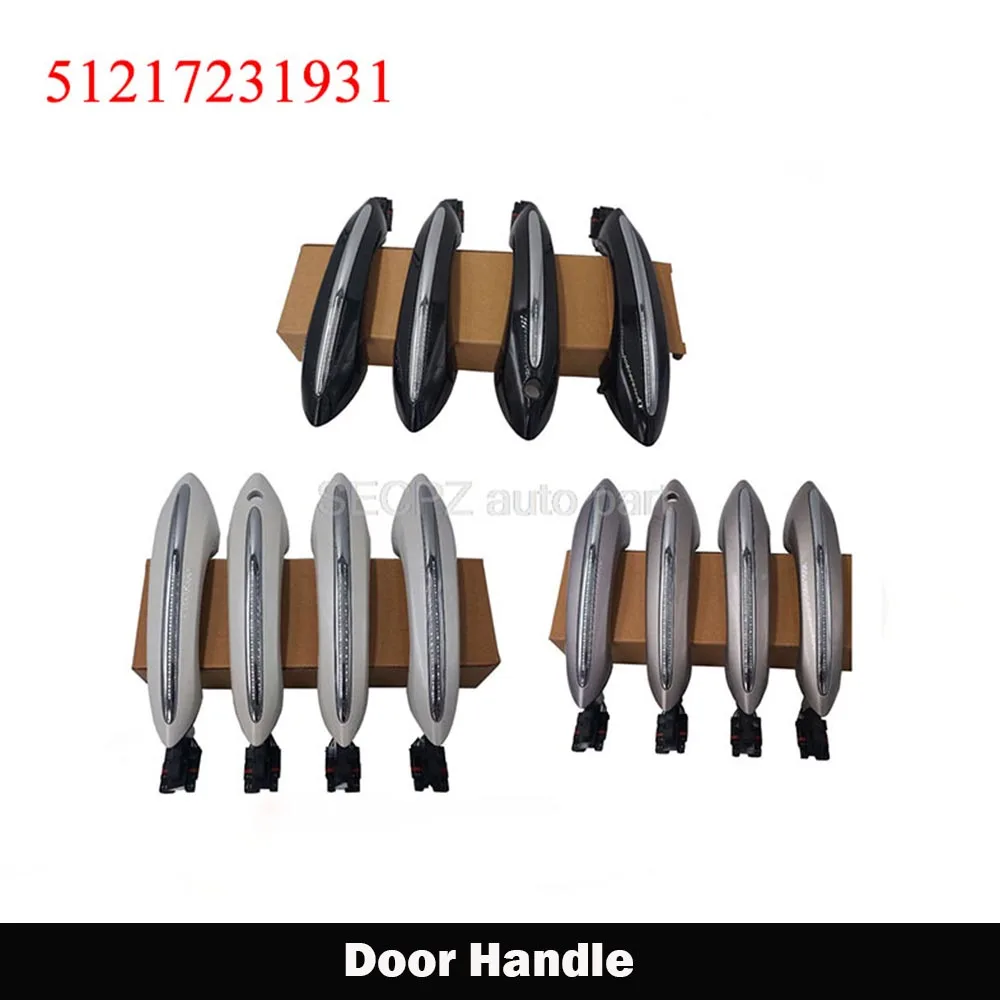 champagne-black-WHITE-Color-for-BMW-6-series-F12-640d-640i-650i-M6 ...