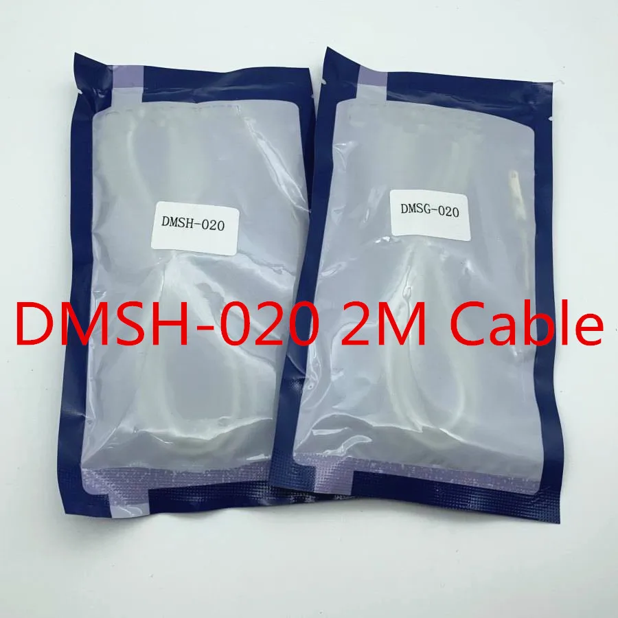 DMSE 020 DMSH 020 DMSG 020 DMSJ 020 AirTAC 2 선식 자기 스위치 센서 100% Original & New|충전기| - AliExpress