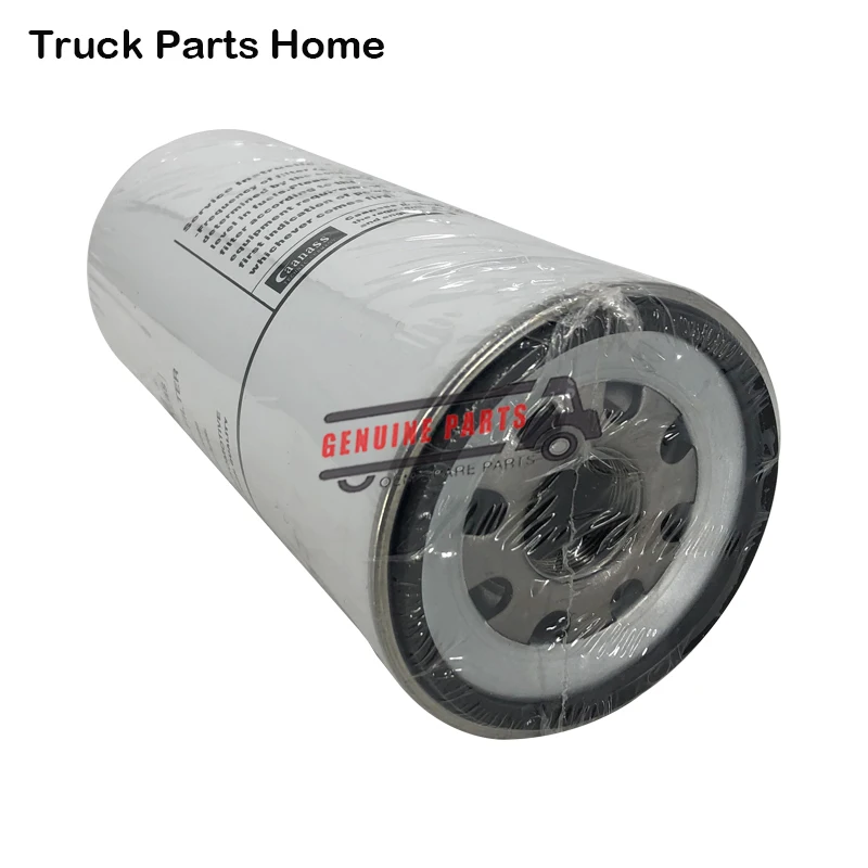 CAANASS 연료 미세 필터 예비 부품 VOLVO/RENAULT Trucks 20972293/21879886/20405160 ...