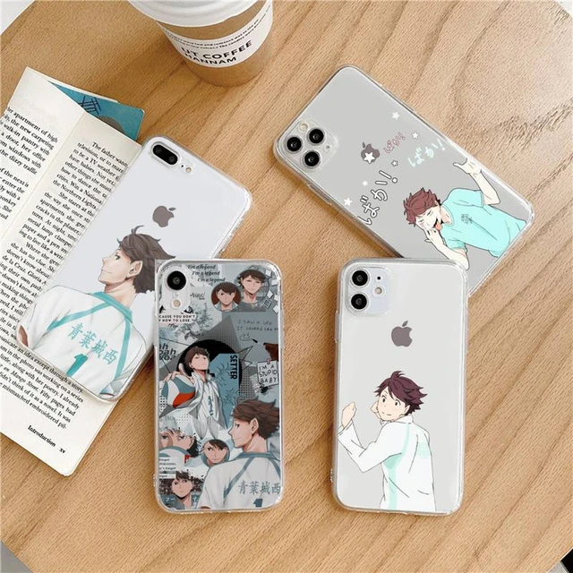 Windows 8 Phone Cases
