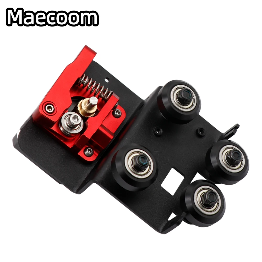 1-conjunto-de-pe-as-de-impressora-3d-atualizadas-ender3-cr10-kit-de ...