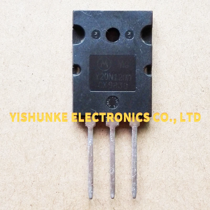 TRANSISTOR-MOSFET-20A-TO-3PL-V-Y20N120D-1200-10-pi-ces.jpg