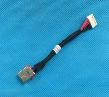 DC-POWER-JACK-FOE-ACER-Predator-Helios-300-PH317-53-PH317-54-DC-POWER ...