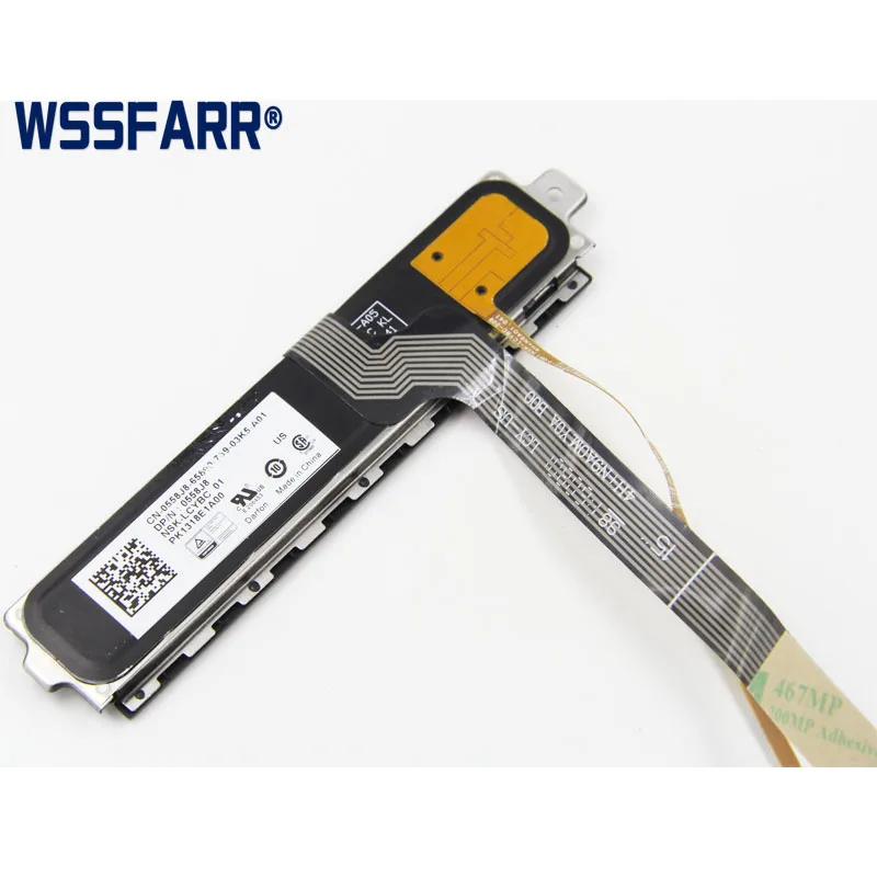 Hotkey-keyboard-for-Alienware-15-R2-17-R2-inner-hot-key-keyboard-left ...