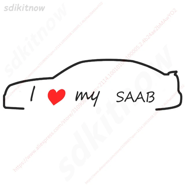 Ich Liebe Mein Auto