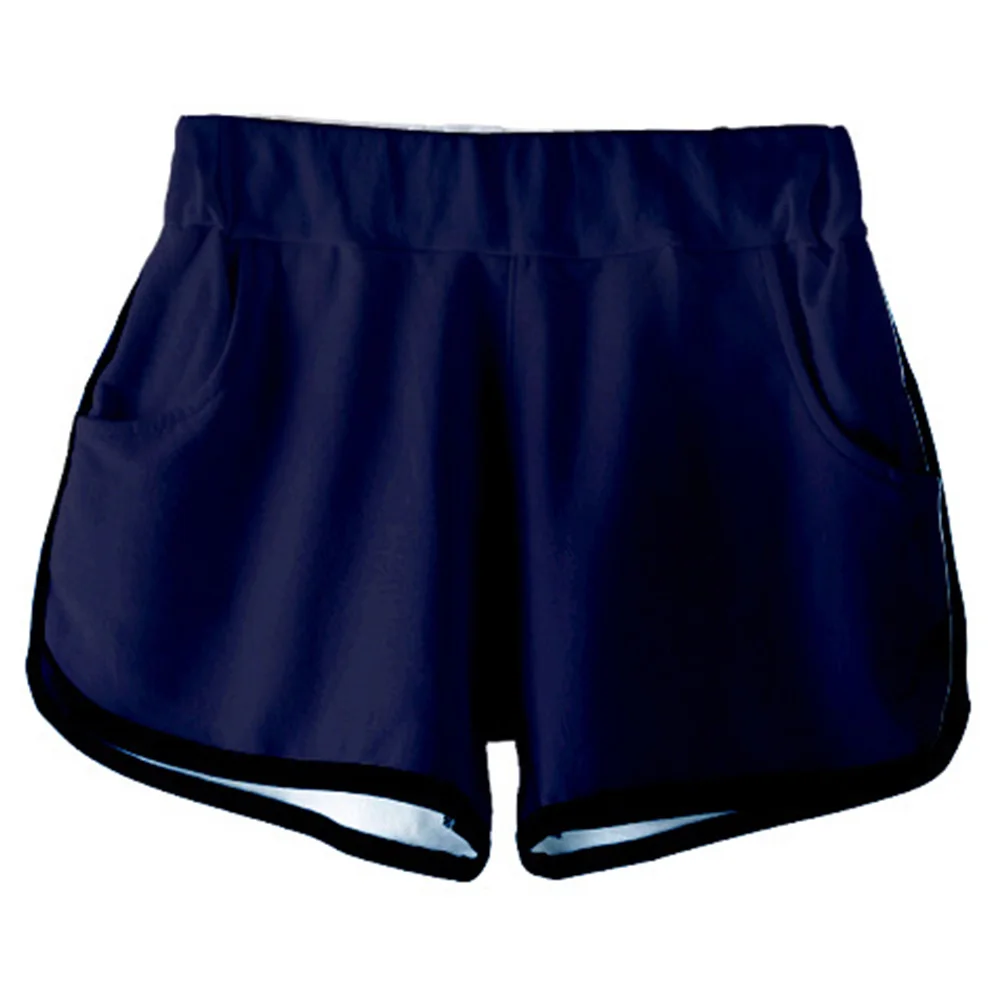 Anime My Hero Academia Endeavour Cosplay Costume - AllCosplay.com