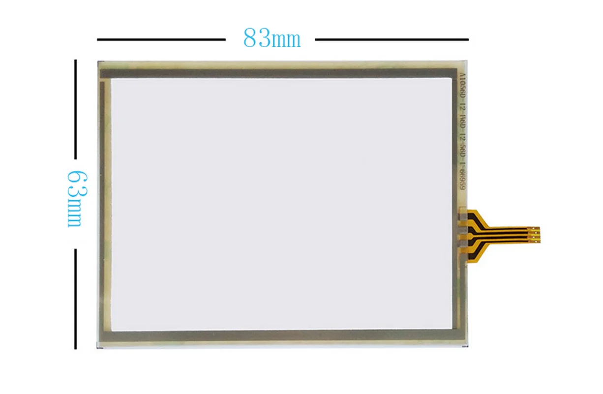 Handwriting-Digitizer-Resistive-Touch-Screen-Panel-Resistance-Sensor.jpg