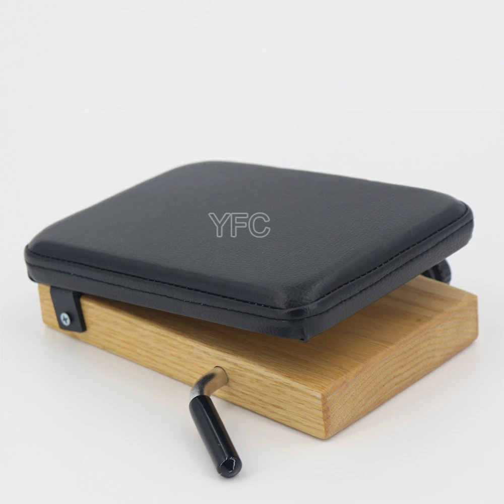 Chiropractic Extremity Drop Piece Chiropractic Speeder Board ...