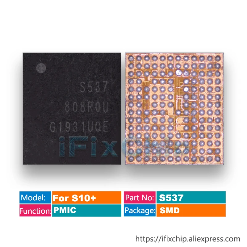 1-10Pieces-Lot-S537-For-Samsung-S10-S10-A30-A50-A70-Main-Power-management-PM-IC.jpg