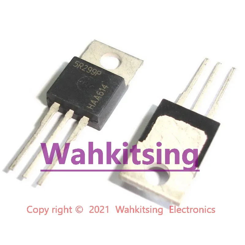 Transistors-MOSFET-canal-N-TO-220-5R299P-10-pi-ces.jpg